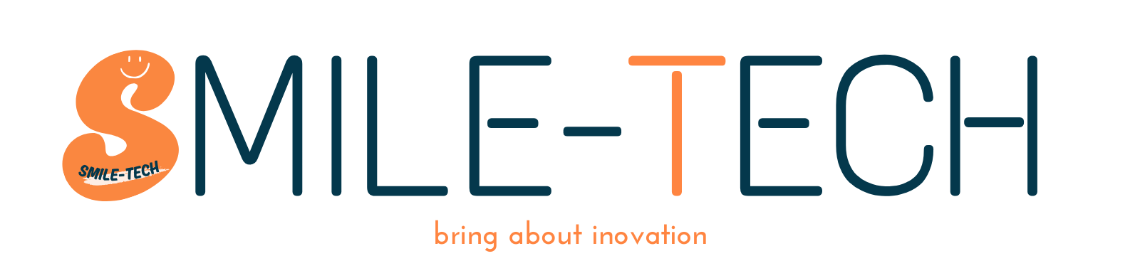 株式会社SMILE-TECH – 株式会社SMILE-TECHのホームページです。会社概要、事業内容の紹介です。