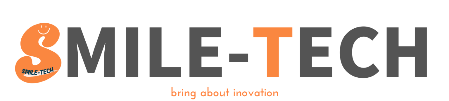 会社概要 – 株式会社SMILE-TECH